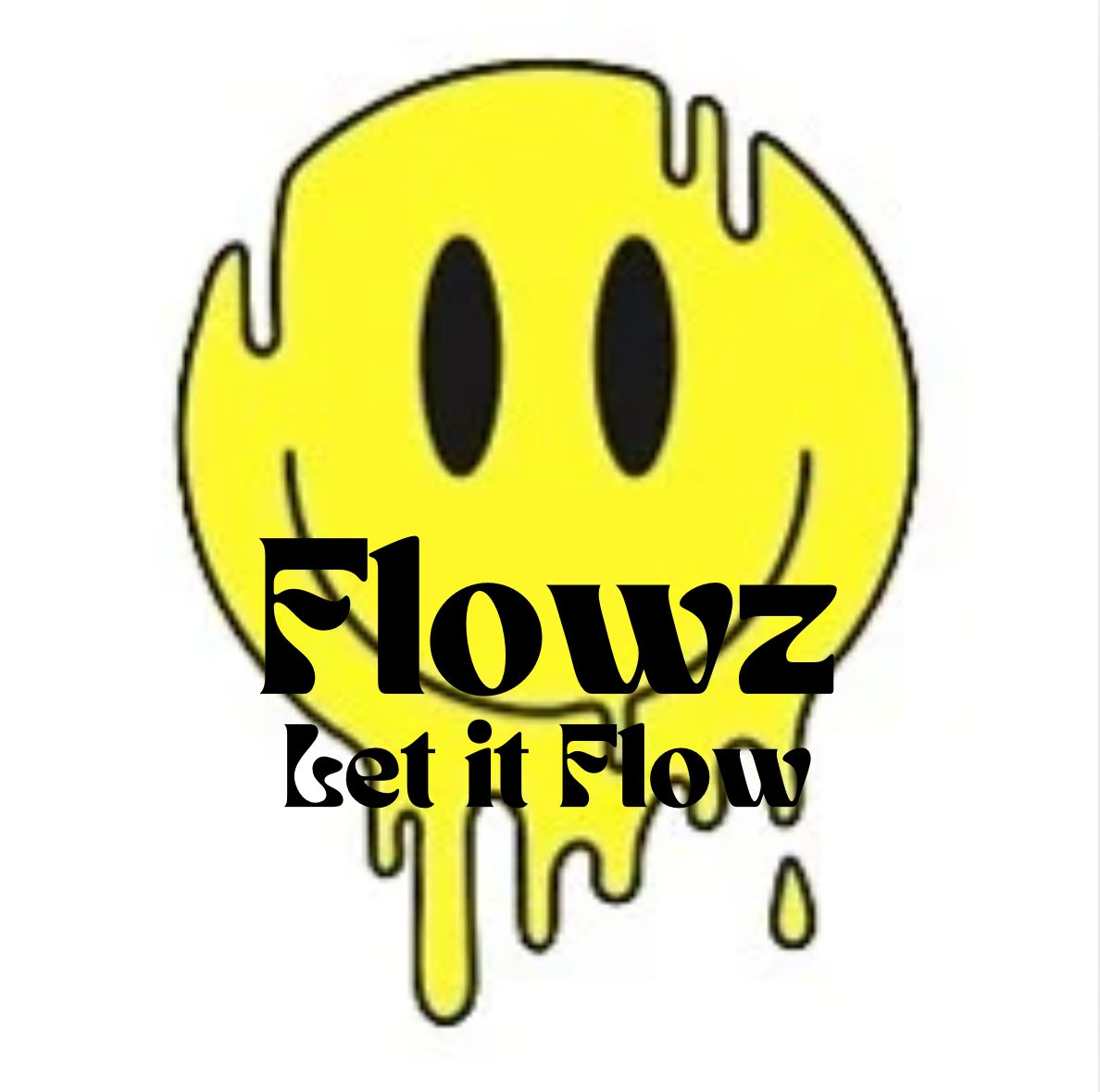 Flowz Clothing – It’s a Trend